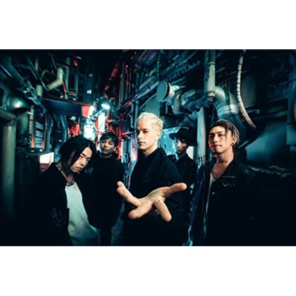 ※商品により本社倉庫、第二倉庫、メーカー在庫に分かれます。納期遅れる場合もございます。※取り寄せ商品となるため、発売日後のお届けとなる場合もございます。※ご購入できた場合でも、在庫がなくなり次第キャンセルとなる場合がございます。何卒ご了承く...