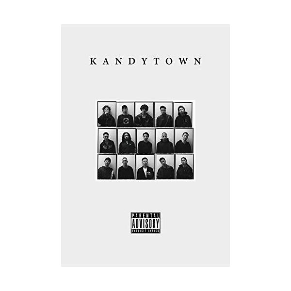 ※商品により本社倉庫、第二倉庫、メーカー在庫に分かれます。納期遅れる場合もございます。※取り寄せ商品となるため、発売日後のお届けとなる場合もございます。※ご購入できた場合でも、在庫がなくなり次第キャンセルとなる場合がございます。何卒ご了承く...