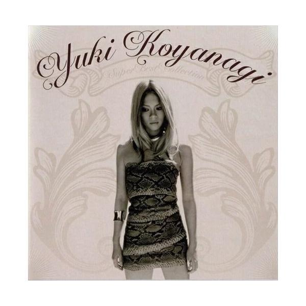 ★最安値に挑戦中！迅速配送！★＜仕様＞CD＜収録予定曲＞1. あなたのキスを数えましょう −You were mine−2. 愛情3. be alive4. beautiful world5. DEEP DEEP6. remain −心の鍵...