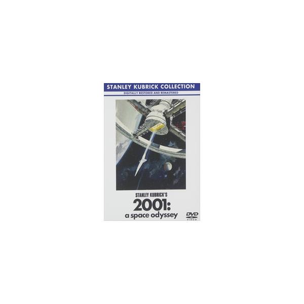 【発売日：2025年07月04日】★最安値に挑戦中！迅速配送！★※商品により本社倉庫、第二倉庫、メーカー在庫に分かれます。納期遅れる場合もございます。＜仕様＞DVD＜収録内容＞【映像特典】・ オリジナル劇場予告編出演: キア・デュリア, ゲ...