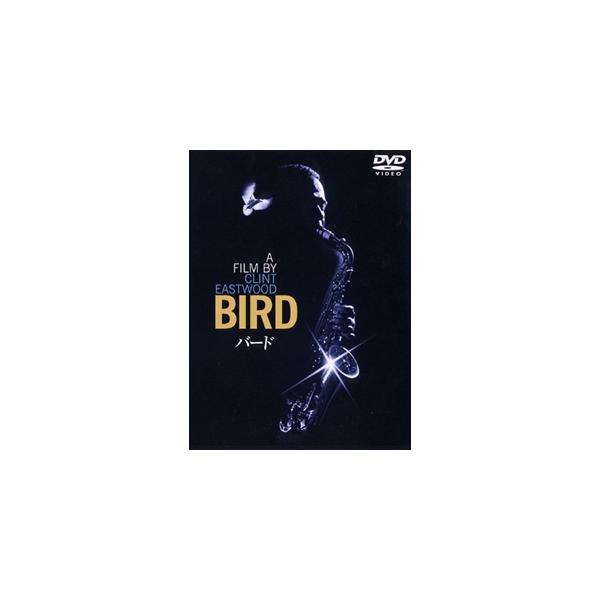 【発売日：2025年07月04日】★最安値に挑戦中！迅速配送！★※商品により本社倉庫、第二倉庫、メーカー在庫に分かれます。納期遅れる場合もございます。＜仕様＞DVD＜収録内容＞出演: フォレスト・ウィテカー, ダイアン・ベノラ監督: クリン...