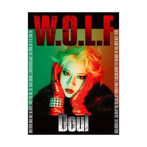 ※商品により本社倉庫、第二倉庫、メーカー在庫に分かれます。納期遅れる場合もございます。※取り寄せ商品となるため、発売日後のお届けとなる場合もございます。※ご購入できた場合でも、在庫がなくなり次第キャンセルとなる場合がございます。何卒ご了承く...