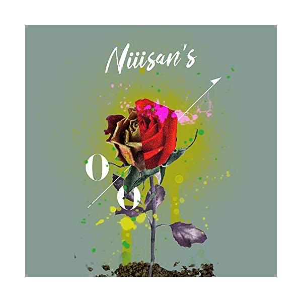 ※商品により本社倉庫、第二倉庫、メーカー在庫に分かれます。納期遅れる場合もございます。※取り寄せ商品となるため、発売日後のお届けとなる場合もございます。※ご購入できた場合でも、在庫がなくなり次第キャンセルとなる場合がございます。何卒ご了承く...