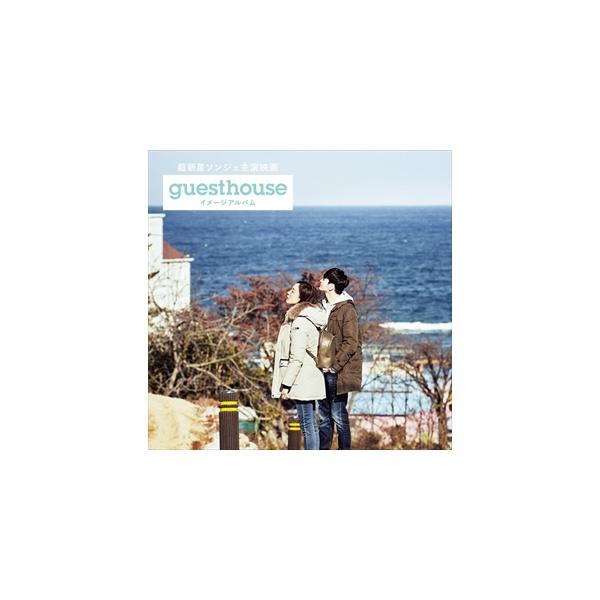 ※商品により本社倉庫、第二倉庫、メーカー在庫に分かれます。納期遅れる場合もございます。※取り寄せ商品となるため、発売日後のお届けとなる場合もございます。※ご購入できた場合でも、在庫がなくなり次第キャンセルとなる場合がございます。何卒ご了承く...