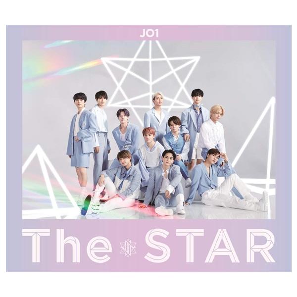 ※商品により本社倉庫、第二倉庫、メーカー在庫に分かれます。納期遅れる場合もございます。※取り寄せ商品となるため、発売日後のお届けとなる場合もございます。※ご購入できた場合でも、在庫がなくなり次第キャンセルとなる場合がございます。何卒ご了承く...