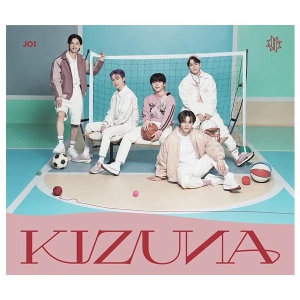 ※商品により本社倉庫、第二倉庫、メーカー在庫に分かれます。納期遅れる場合もございます。※取り寄せ商品となるため、発売日後のお届けとなる場合もございます。※ご購入できた場合でも、在庫がなくなり次第キャンセルとなる場合がございます。何卒ご了承く...