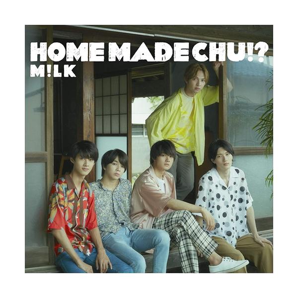 ※商品により本社倉庫、第二倉庫、メーカー在庫に分かれます。納期遅れる場合もございます。※取り寄せ商品となるため、発売日後のお届けとなる場合もございます。※ご購入できた場合でも、在庫がなくなり次第キャンセルとなる場合がございます。何卒ご了承く...