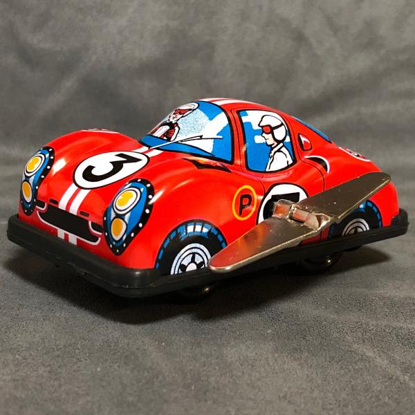 最後のMade in Japan 葛飾工場謹製