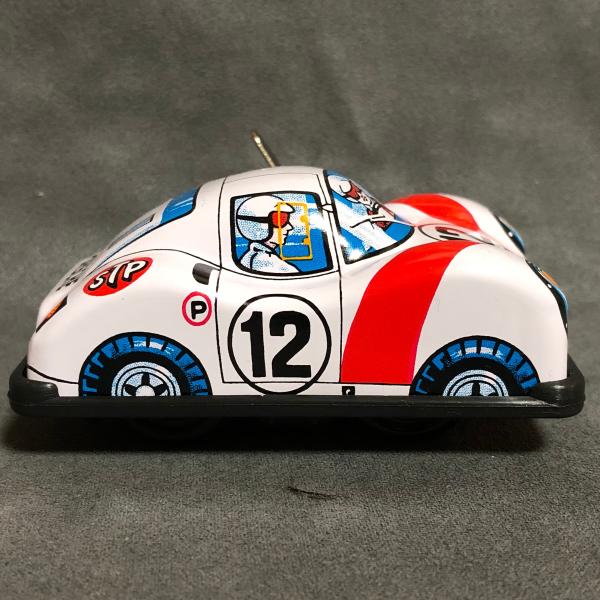 最後のMade in Japan 葛飾工場謹製