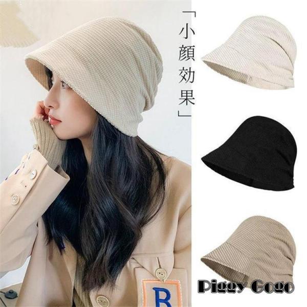 帽子 レディース コーデュロイ バケットハット 小顔効果 ツバ付き キャスケット 春 秋 ワッフル 無地 折りたたみ おしゃれ 旅行 レディース帽子【サイズ】（頭まわり約56-58cm）【素　材】綿混紡【カラー】ベージュ、キャメル、ブラック...