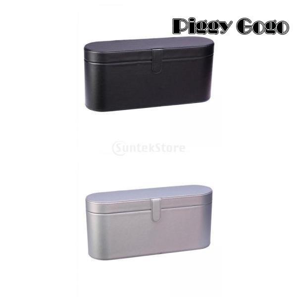 説明:ヘアドライヤーのプレゼンテーションボックスは.超軽量のPUレザーで仕上げられ.美しく細工され.柔らかい布でクッションされ.磁気クラスプで固定されています.ヘアドライヤーを保護し.きれいに保管します.標準サイズと実用的なデザインは.ヘア...