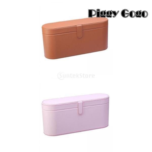 説明:ヘアドライヤーのプレゼンテーションボックスは.超軽量のPUレザーで仕上げられ.美しく細工され.柔らかい布でクッションされ.磁気クラスプで固定されています.ヘアドライヤーを保護し.きれいに保管します.標準サイズと実用的なデザインは.ヘア...