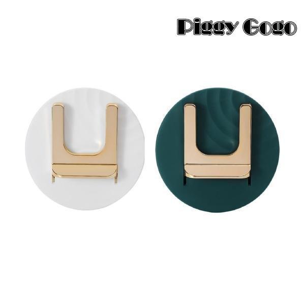 説明:PP ABS素材でできており.錆びにくく.丈夫で耐久性があり.壊れにくいです.洗面化粧台の横やキャビネットの中にヘアドライヤーを保管するのに適しており.乾燥機を清潔に保ちます.折りたたみ式のデザインで.使用しないときは折りたたんでスペ...