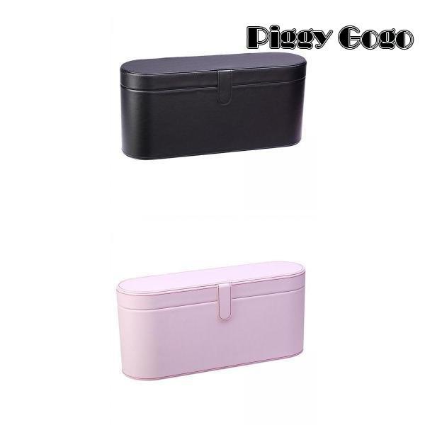 説明:ヘアドライヤーのプレゼンテーションボックスは.超軽量のPUレザーで仕上げられ.美しく細工され.柔らかい布でクッションされ.磁気クラスプで固定されています.ヘアドライヤーを保護し.きれいに保管します.標準サイズと実用的なデザインは.ヘア...