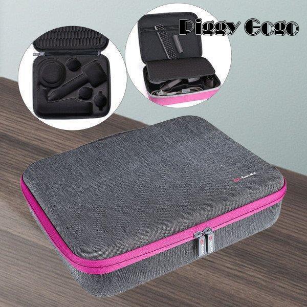 説明:高密度1680Dオックスフォードクロスとソフトパッドライナー.耐衝撃性.防塵.防水製.ダイソンヘアドライヤーやその他のアクセサリー用に特別に設計されています.大容量で.ブラシ.クリップ.エクステンション.ザカツなどのようなヘアドライヤ...