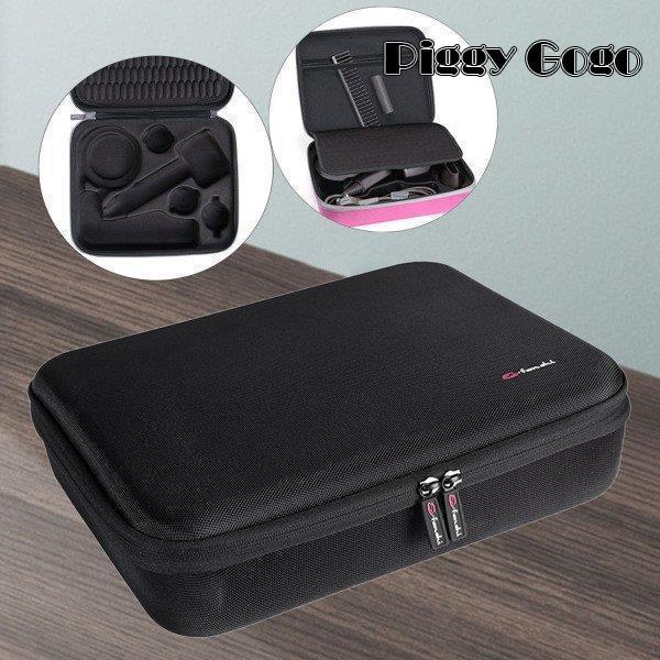 説明:高密度1680Dオックスフォードクロスとソフトパッドライナー.耐衝撃性.防塵.防水製.ダイソンヘアドライヤーやその他のアクセサリー用に特別に設計されています.大容量で.ブラシ.クリップ.エクステンション.ザカツなどのようなヘアドライヤ...