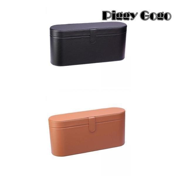 説明:ヘアドライヤーのプレゼンテーションボックスは.超軽量のPUレザーで仕上げられ.美しく細工され.柔らかい布でクッションされ.磁気クラスプで固定されています.ヘアドライヤーを保護し.きれいに保管します.標準サイズと実用的なデザインは.ヘア...