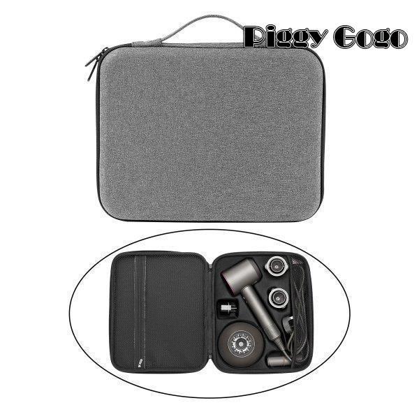 説明:ヘアドライヤーのプレゼンテーションボックスは.高密度EVAと1680D素材.耐久性と長持ちするパフォーマンスを提供するプレミアムハードEVAで作られています.標準サイズと実用的なデザインは.ヘアドライヤーとすべてのアクセサリーを収納す...