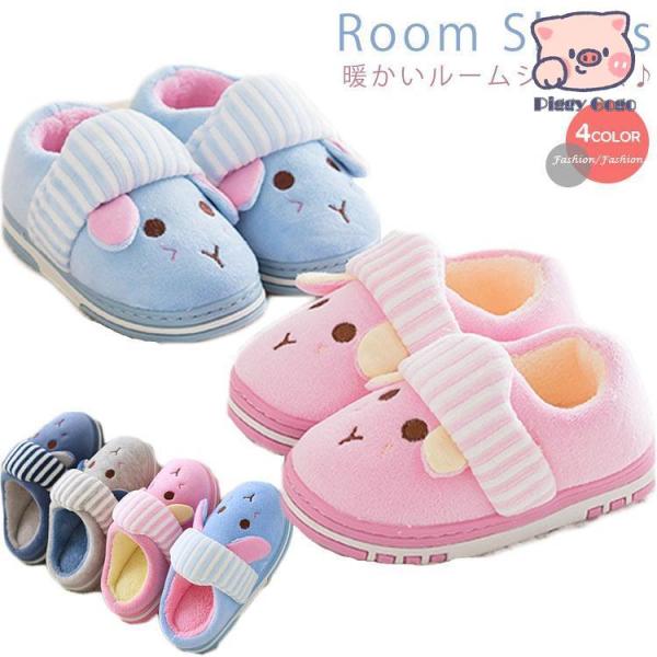 (13.5cm)<br>(14.0cm)<br>(15.0cm)<br>(17.0cm)<br>(18.0cm)<br>(19.0cm)<br><br>