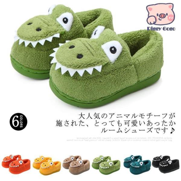 内長13.2cm 内長14.2cm 内長15.2cm 内長16.2cm 内長17cm 内長18cm