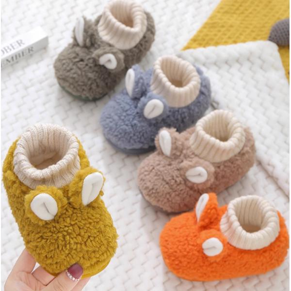 内寸14cm 内寸15.5cm 内寸17cm