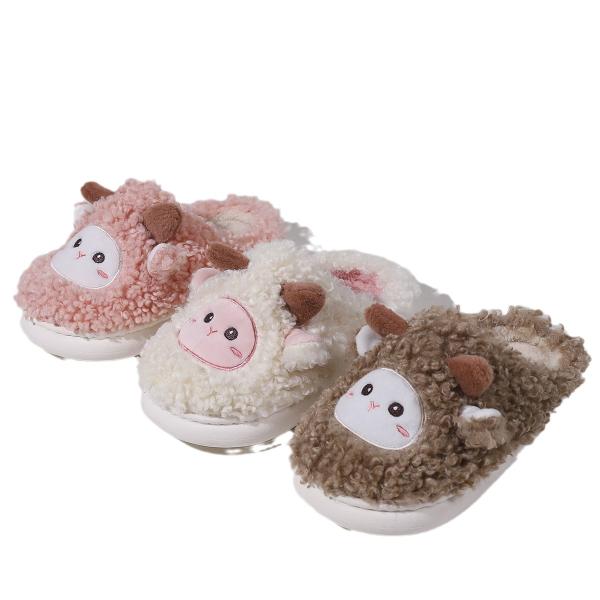 36?37(お勧め足長21.5cm) 38?39(お勧め足長22.5cm) 40?41(お勧め足長23.5cm) 42?43(お勧め足長24.5cm)