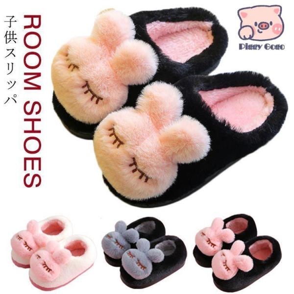 24-25(14.0cm)26-27(16.0cm)28-29(17.0cm)30-31(18.0cm)32-33(20.0cm)34-35(21.0cm)