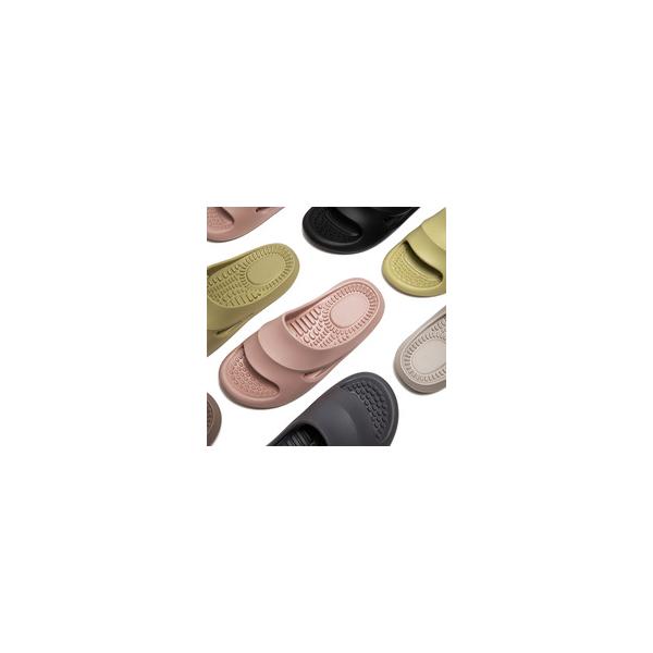 サイズ：36-37 37-38 39-40 40-41 42-43 44-45