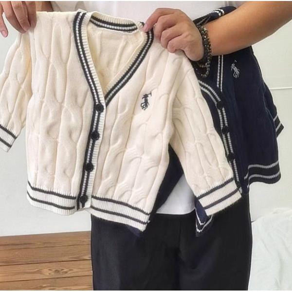 サイズは写真通り