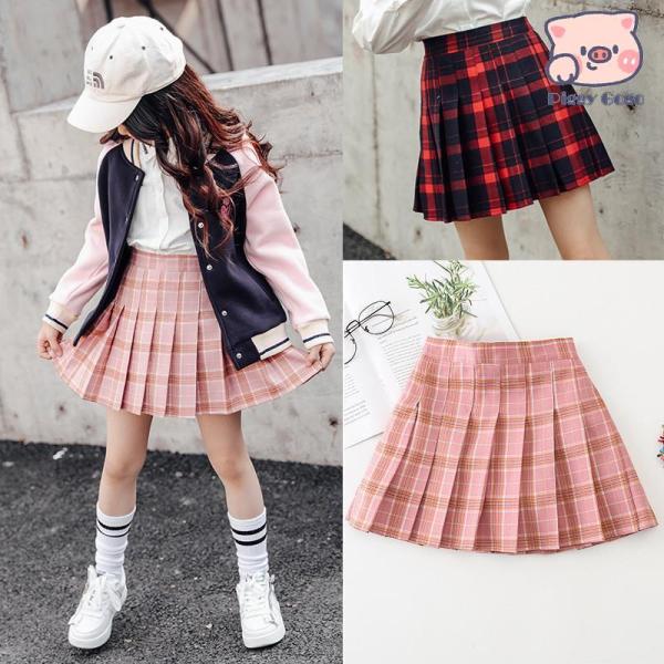 ●素材(表地/裏地) ポリエステル１００％サイズ　着丈　半ウエスト110cm　34.0　22120cm　35.0　23130cm　36.0　24140cm　38.0　25150cm　43.0　26160cm　45.0　27170cm　48....