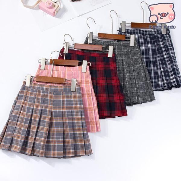 ●素材(表地/裏地) ポリエステル１００％サイズ　着丈　半ウエスト110cm　34.0　22120cm　35.0　23130cm　36.0　24140cm　38.0　25150cm　43.0　26160cm　45.0　27170cm　48....