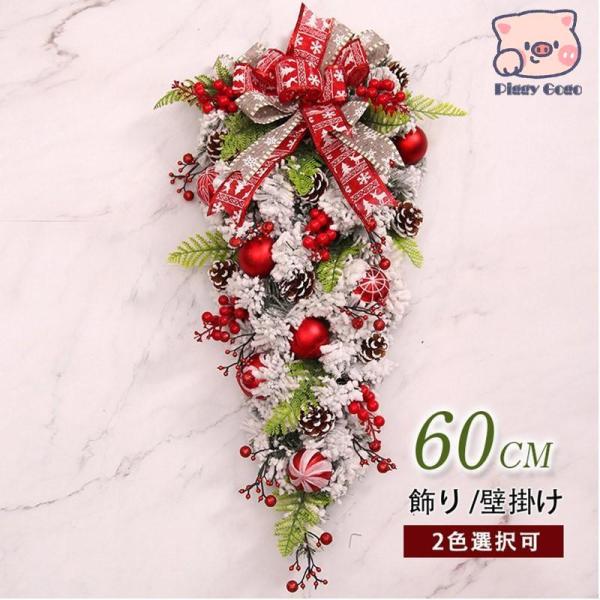 商品詳細カラー:/A1/A2/サイズ:/60cm/素材:PVC?モニターなどより画像と実物では多少色が異なって見える場合がございます。?サイズはサンプルの平均値を記載しておる為、多少個体差がございます。?同サイズ、同カラーでも微妙なサイズ感...