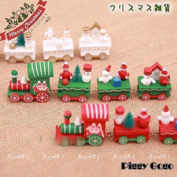 商品詳細素材木もく中国製注意事項プレゼント包装に対応できかねますが予めご了承下さいます。環境保護の観点から簡易包装での発送となりますが、また、大きさ限りで真空包装の場合もございます。注文確定後のキャンセル、サイズ間違いやイメージ違い等よる返...