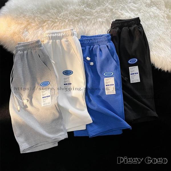 ●通気性と肌ざわりが良く、涼しさを感じサラリと快適な肌触りをキープ●プレゼント/ギフト 父の日 成人式 バレンタインデー ●アウトドアウェア、タウンウェアや部屋着?ルームウェアでも活躍間違いなしの夏服です●着用シーン リモートワーク テレワ...