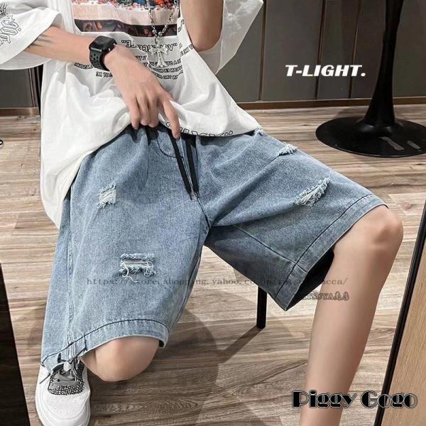 ●通気性と肌ざわりが良く、涼しさを感じサラリと快適な肌触りをキープ●プレゼント/ギフト 父の日 成人式 バレンタインデー ●アウトドアウェア、タウンウェアや部屋着?ルームウェアでも活躍間違いなしの夏服です●着用シーン リモートワーク テレワ...