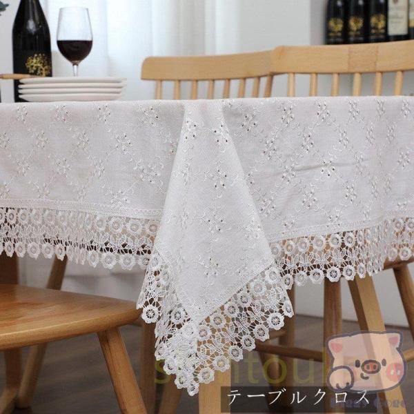 素材：棉85％サイズ：60*60CM,85*85CM,110*110cm,130*130CM,95*145CM,130*180CM,150*220CM,180CM,注意事項：【商品について】※サイズは手作業で測定しておりますので、若干の誤差...