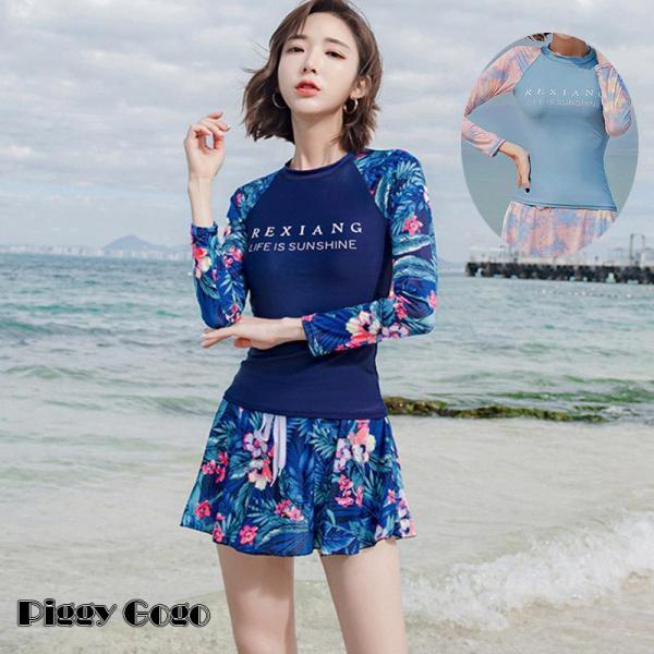 製品の説明【素材】：ポリエステル、ポリウレタン▽高性能・・速乾だから濡れても気にせずそのまま・プールの塩素劣化を防いで長く着られる・ぴったりサイズでもストレッチで動きやすい・肌触りヒンヤリで快適な着心地キープ夏休みに大活躍間違いなし！夏の、...