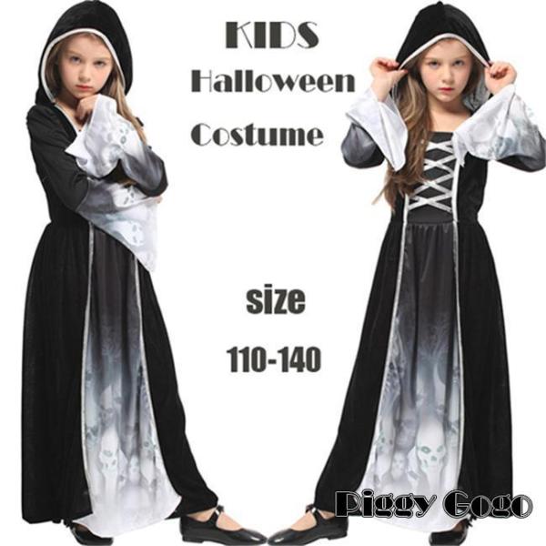 ● 商品内容写真通り● 素材ポリエステル● SIZE : 【M】（身長：110-120cm）【L】（身長：120-130cm）【XL】(身長：130-140cm）●やクリスマスなどパーティーや、忘年会にぴったりです。●イベントを盛り上げるコ...