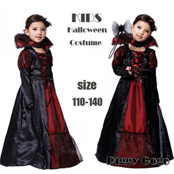 ● 商品内容写真通り● 素材ポリエステル● SIZE : 【M】（身長：110-120cm）【L】（身長：120-130cm）【XL】(身長：130-140cm）●やクリスマスなどパーティーや、忘年会にぴったりです。●イベントを盛り上げるコ...