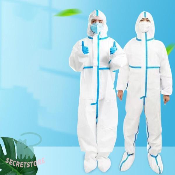 商品詳細：カラー：/画像通りサイズ：/L(175-180)/XL(180-185)/2XL(185-190)■素材表　ポリプロピレン裏　ポリエチレンフィルム全ての縫製部分にシール加工で強力バリアー効果■重さ：70g■生産国：中国■注意事項※...