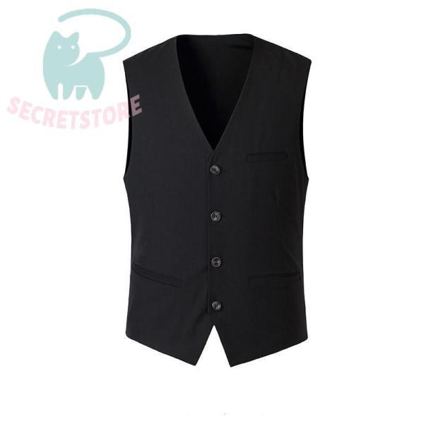 商品詳細:カラー:/ブラック(レディース)/ネイビー(レディース)/グレー(レディース)/ブラック(メンズ)/ネイビー(メンズ)/グレー(メンズ)サイズ:/S/M/L/XL/2XL/3XL/4XL/5XL■商品説明大人カジュアルは上品に仕上...