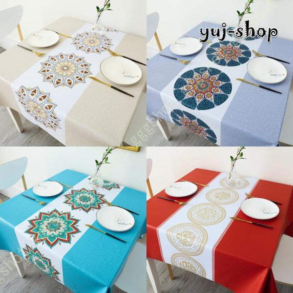 サイズ: 80*120cm 90*135cm 90*150cm 100*160cm 120*120cm 120*160cm 120*170cm 120*180cm 140*140cm 140*180cm 140*200cm 140*220c...