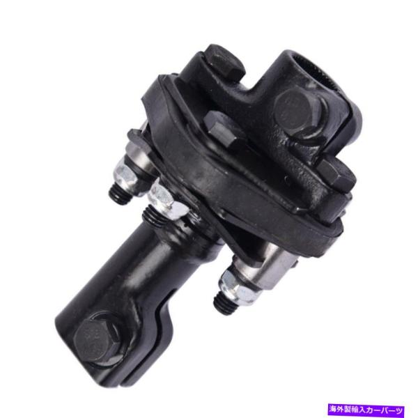 Steering Shaft トヨタ4ランナータコマツンドラステアリング中間シャフトアセンブリ4586034020 For Toyota 4Runner Tacoma Tundra Steering Intermediate Shaft A...