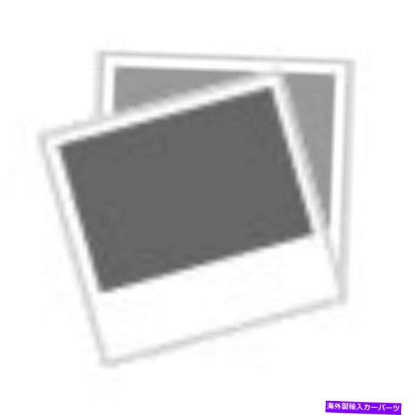 Steering Shaft シルバラードシエラタホユーコン用のアッパーステアリングコラム中間シャフトUJoint Upper Steering Column Intermediate Shaft UJoint for Silverado ...