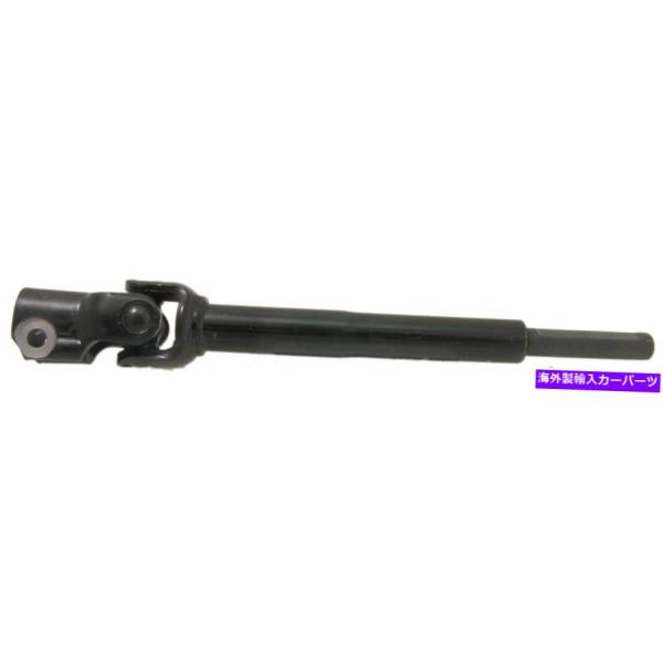 Steering Shaft ステアリングシャフトベースFebest AST-RX300 FITS 1999 LEXUS RX300 Steering Shaft-Base Febest AST-RX300 fits 1999 Lexus ...