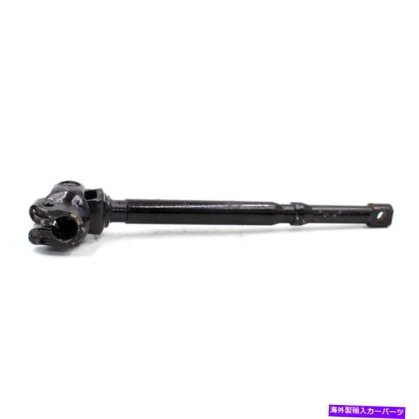 Steering Shaft くうuzu fester tf kb chevrolet luv holden rodeoステアリングコラム中間シャフト Isuzu Fester TF KB Chevrolet LUV Holden Rode...
