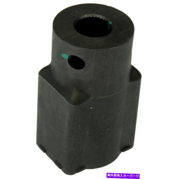 Steering Shaft ステアリングシャフトスリップジョイントフィット1979-1981プリマストレイルダスタードーマンOEソルティオ Steering Shaft Slip Joint fits 1979-1981 Plymouth...