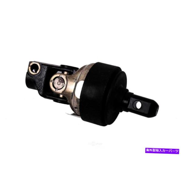 Steering Shaft ステアリングシャフトベースGM本物の部品カナダ84242638 Steering Shaft-Base GM GENUINE PARTS CANADA 84242638