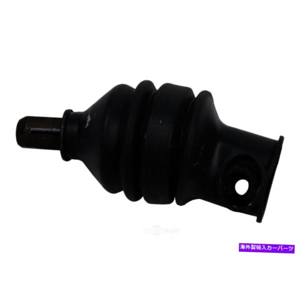 Steering Shaft ステアリングシャフトベース、AWD低いGM本物の部品カナダ25767302レムン Steering Shaft-Base, AWD Lower GM GENUINE PARTS CANADA 25767302 ...