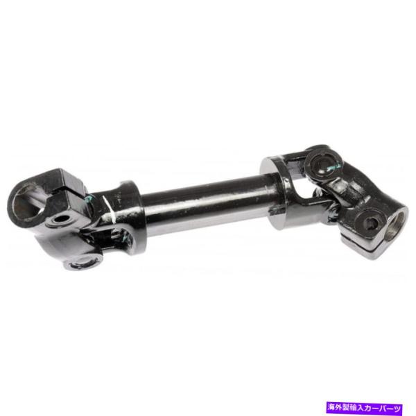 Steering Shaft For Saturn L300 2001 2002 2003 2004 2005中間ステアリングシャフト| 21019172 For Saturn L300 2001 2002 2003 2004 2005 I...